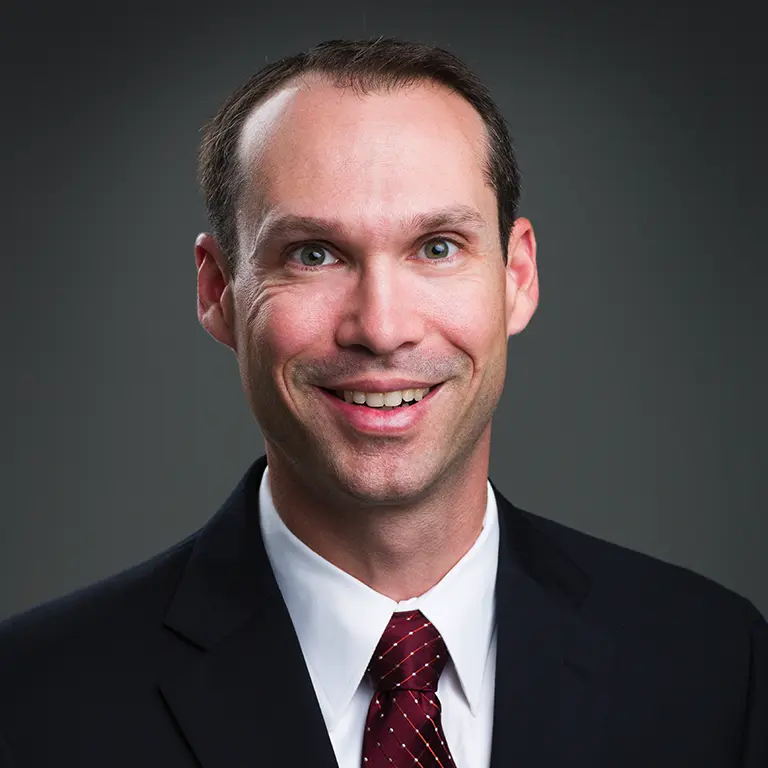 Car Accident and Personal Injury Lawyers Sarasota & Bradenton