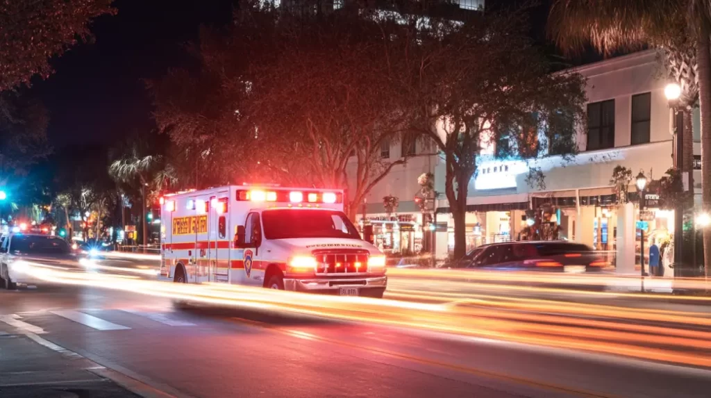 Protecting Your Rights After A Hit-and-Run Accident in Sarasota - Justice Pays